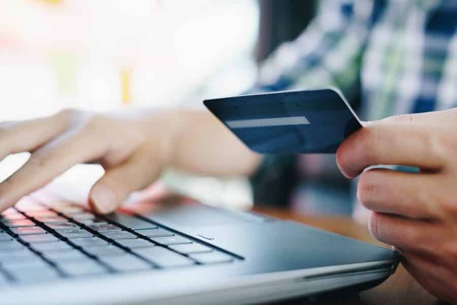 BS 10012 Personal Information Management System | Gabriel Consultant ...