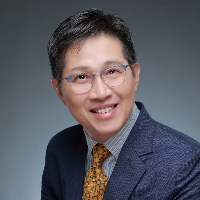 Tell You How To Get ISO Certification Through Consultant | Hong Kong