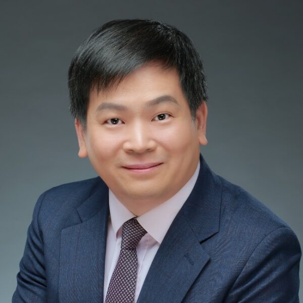 About Gabriel Consultant | ISO Certification Consultant | Hong Kong