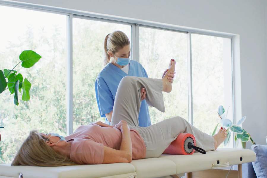Which ISO Certification Fits For Personal Service