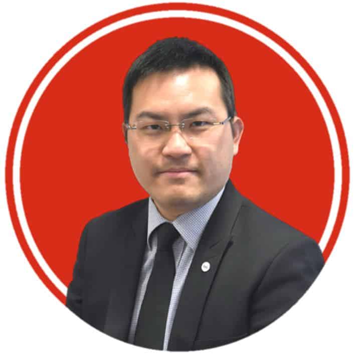 ISO 27001 & ISO 27701 EverGreen Webinar Registration | Gabriel ...