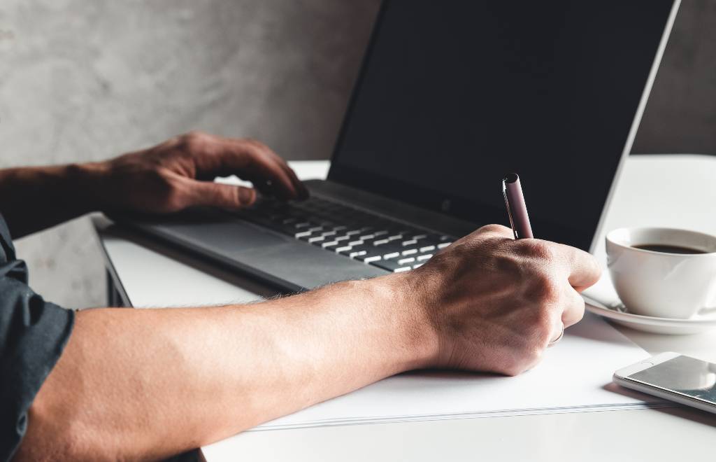 How To Get ISO 17100 Translation Service Certification | Hong Kong | Macau