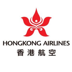 How To Get FSC COC Certification | Hong Kong