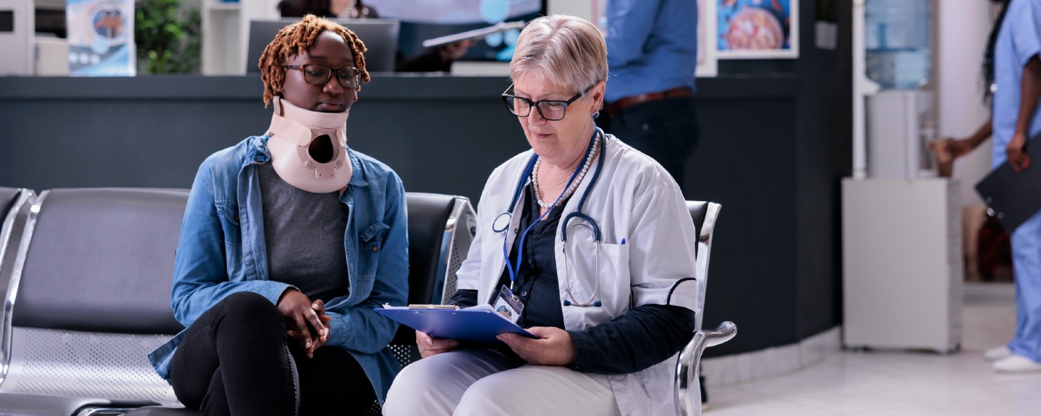 ISO 7101 Healthcare Services Management System Certification | Gabriel ...