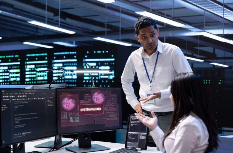 How To Get FSC COC Certification | Hong Kong